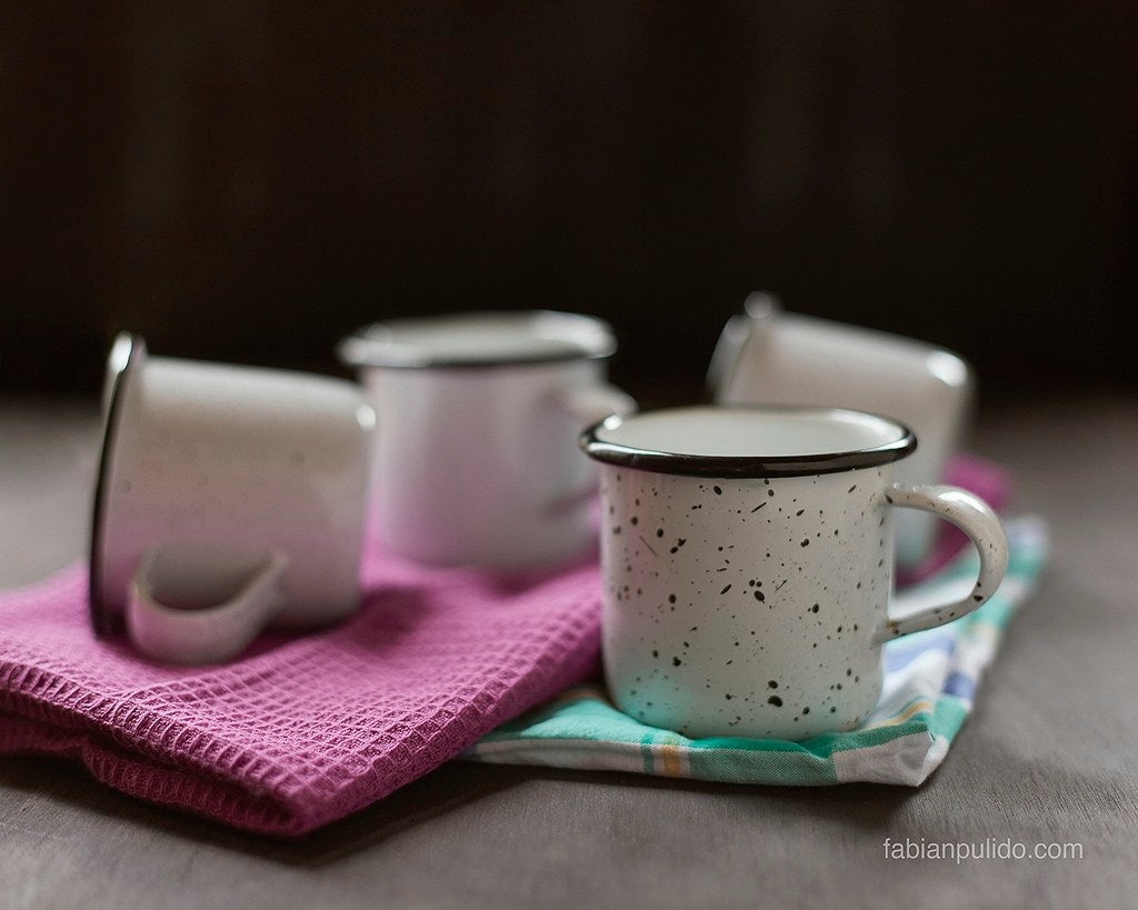 5 RAZONES PARA VOLVER A INCLUIR EL PELTRE EN NUESTRAS VIDAS – Estilo ...